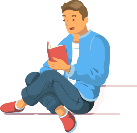 PACK COMPARTIR PROYECTO BACH 10 (ADOLFO V HALL) | Librería Latinoamericana